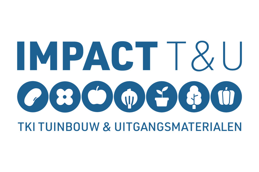 Home | IMPACT T&U